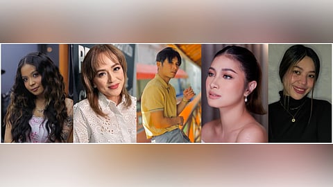 Must-follow TikTok LIVE Creators